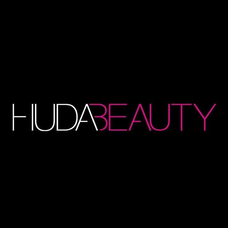 Huda Beauty – HouseOfBeauty